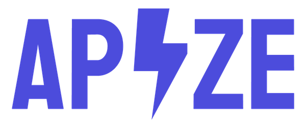 Apize